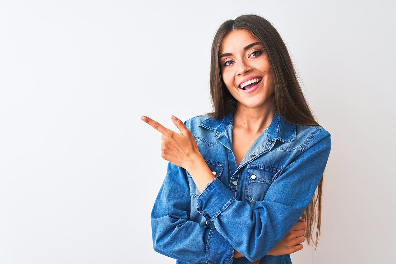 OrthoPulse® Orthodontic Treatment - Image Orthodontics
